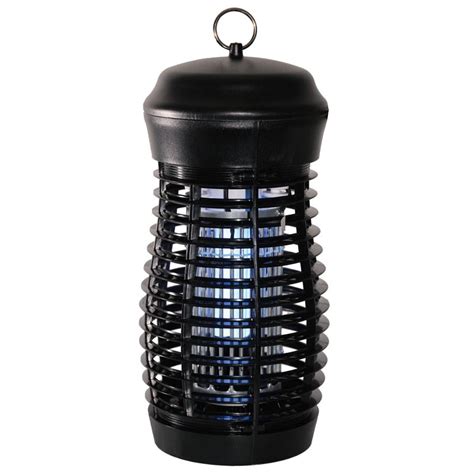 Enforcer 20w Insect Zapper
