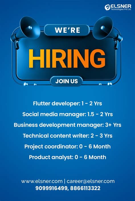 Preeti Makwana On Linkedin It Nonit Nonit It Flutter Socialmedia