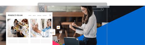 CPanel Web Hosting High Speed Secure Affordable Exabytes Singapore