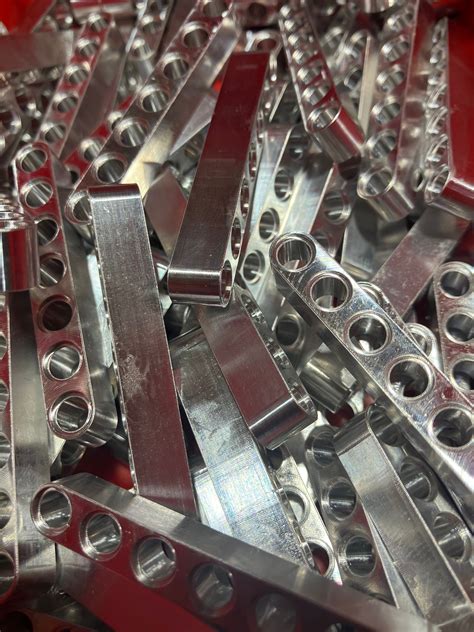 element bricks