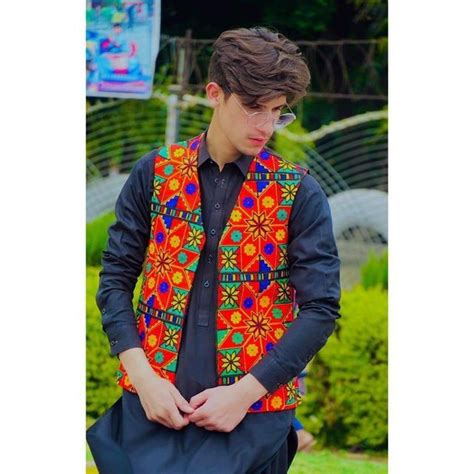 Saifi Khan Yousafzai Khanyousafzaisaifi On Threads