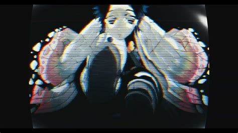Money Twerk Amvedit Demon Slayer『4k Amv』 Youtube