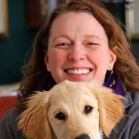 Kelly Kandra Steelworks Literary