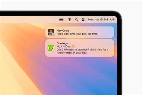 Apple vydal macOS 15 5 visionOS 2 5 a tvOS 18 5 Letem světem Applem