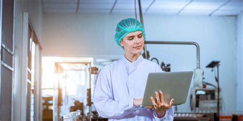 Digital Transformation And Automation In Healthcare Docvilla