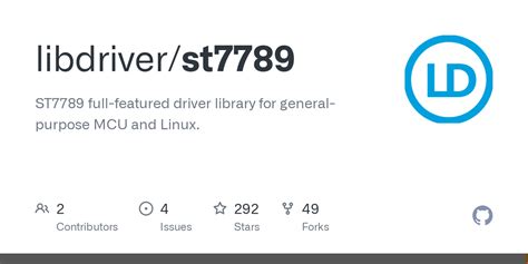 st7789 project raspberrypi4b src main c at main · libdriver st7789 · github