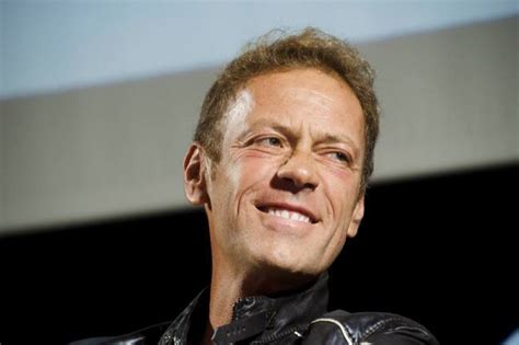 Rocco Siffredi Da Star Nei Film Porno A Candidato Alle Elezioni Fotostoria