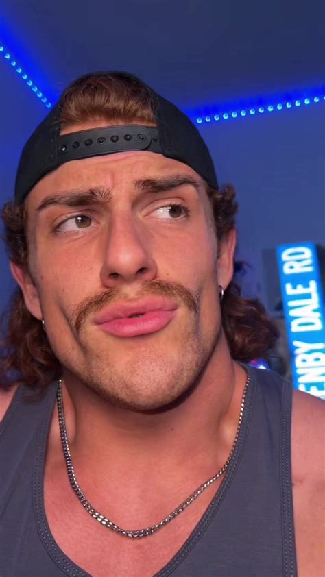 Max Taylor Maxtaylorlifts S Videos With Original Sound Ⓜ️🫀 Tiktok