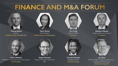 Molebogeng Mazibuko Mba Posted On Linkedin