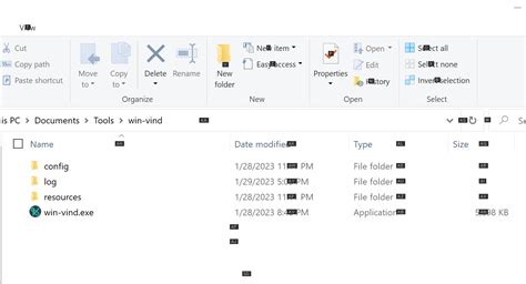 Bug Ui Elements Do Not Scale Properly On Hi Dpi Display · Issue 139 · Pit Raywin Vind · Github