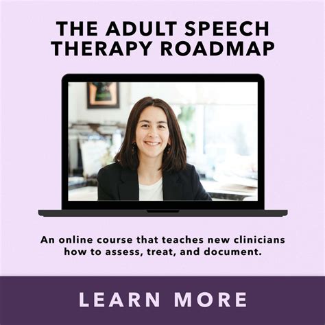 Vocal Function Exercises Adult Speech Therapy