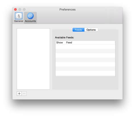 Keeping Up To Date By Receiving Security Vulnerability Information From Cisco Cisco Community
