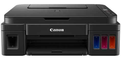 캐논 Pixma G2910 프린터 드라이버 다운로드 방법