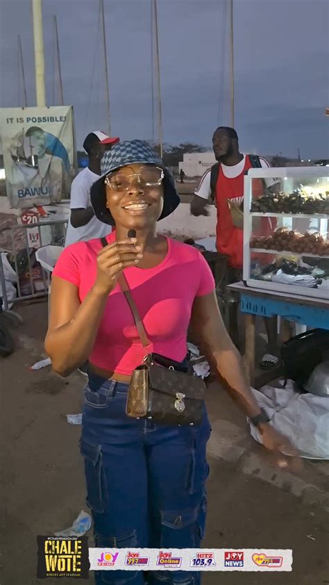 St Hubert Seminary Shs Vs Nandom Shs Vs Fafraha Community Shs 15th October 2024 Watch The