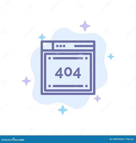 File Computing Code Coding Blue Icon On Abstract Cloud Background