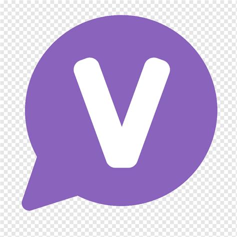 jsdoc node js violet javascript 기타 자 제비꽃 심벌 마크 png pngwing