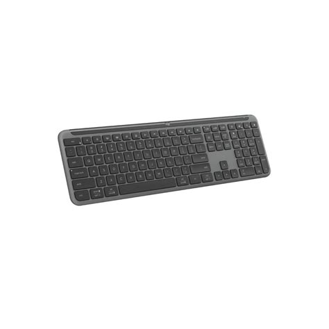 Logitech K950 Signature Slim Wireless Keyboard Compu Jordan