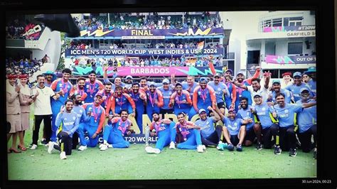 sanket pawar on linkedin icc t20worldcup teamindia