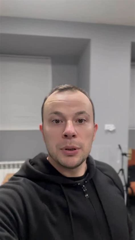 Чому біткоін може впасти до 43000 Btc рекомендации рек Blum