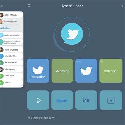 how to use the cardiffnlptwitter roberta base emotion model for emotion