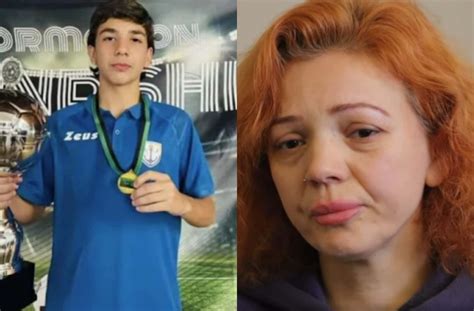 🎥დე აქ ვერ ვარ თავისუფლადო რას ეუბნებოდა ბათუმში დაკარგული ბიჭი დედას