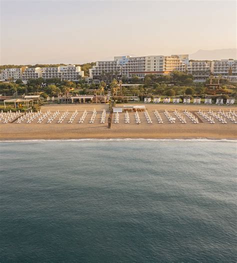 Akra Kemer Hotel Kemer Türkiye Antalya Kemer Hotel