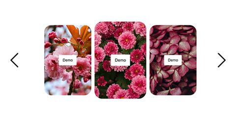 Vue3企业网站前端模板