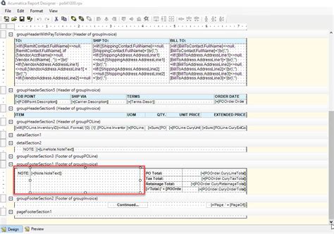 Adding Comments To Pos Community