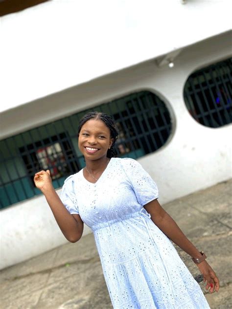 new challenge alert ⚡⚡ marvellous kalu🛡️
