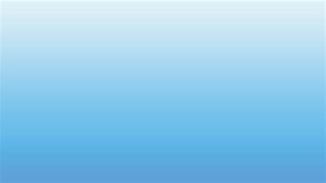 Wallpaper Id 101904 Sky Gradient Clear Sky Cyan Cyan Background