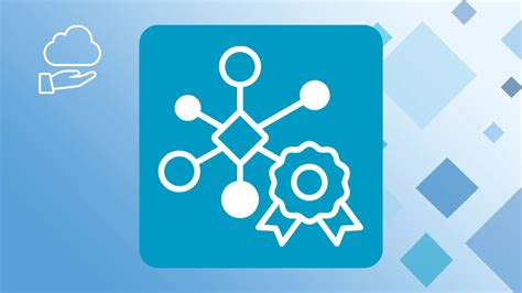 Streamlining Device Security With Device Attestation Utimaco