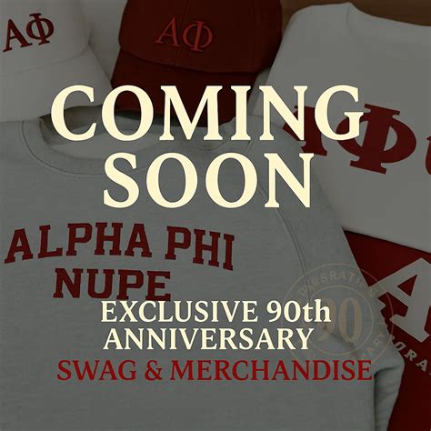 Home The Alpha Phi Nupes