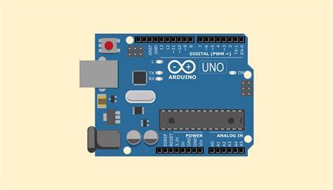 Arduinoとは？ラズパイとの違いどっちが良い？ ネットdeカガク