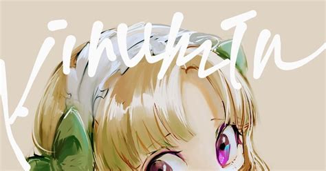 Animal Detective Kiruminzoo 無題 February 15th 2022 Pixiv