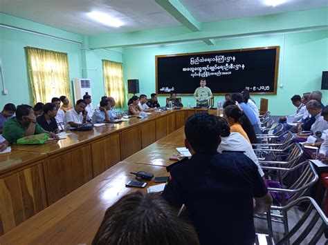 ဒေါပုံမြို့နယ်တွင် ၂၀၂၅ ခုနှစ် ပါတီစုံဒီမိုကရေစီ အထွေထွေရွေးကောက်ပွဲ