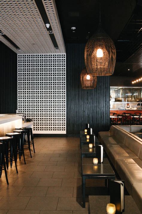 Bottle Service Enjoy Vip Bottle Service Reserve Today — Straits