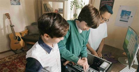 Panduan Lengkap Memilih RAM Untuk Pengguna Kreatif Dan Profesional