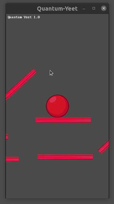RigidBody Bounce Fails To Come To Rest Issue Godotengine Godot GitHub