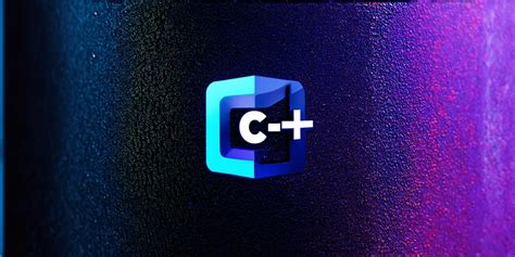 Mastering C For Game Creation In Unreal Engine A Beginners Guide