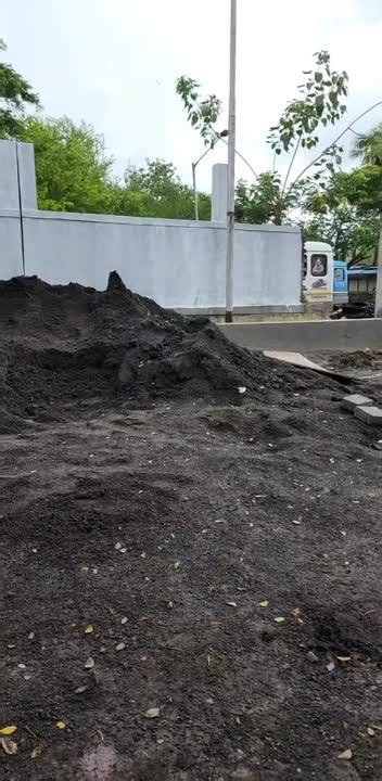 Raziullah Ansari On Linkedin This Is The Highlight Of My Current