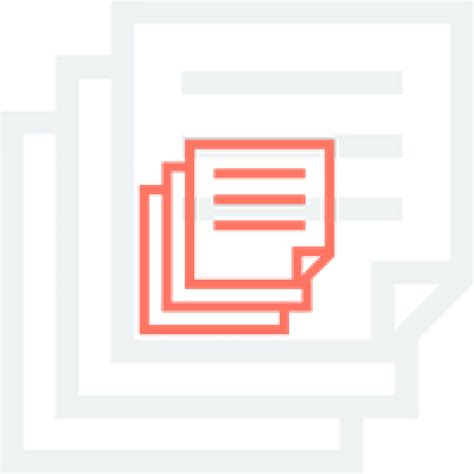 Dot Number Deactivation Dot Alliance Group