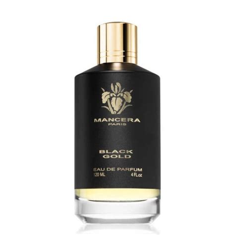 Nước Hoa Chính Hãng Mancera Sicily Eau De Parfum