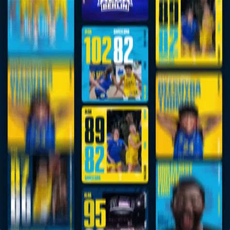 [video] Alexander Hanowski On Linkedin Albaberlin