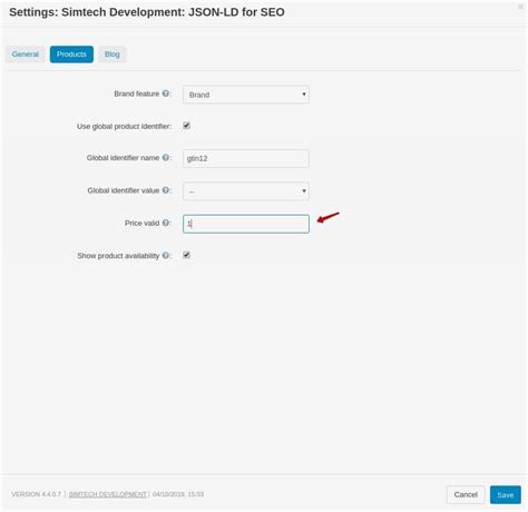 plugins for cs cart part ii you ask we answer