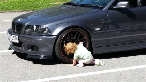 James Bavin James Bavin Added A New Photo