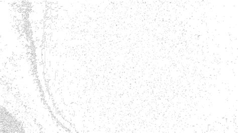 Github Rezwanh Feature Engineering Using Image Processing Techniques This Repository