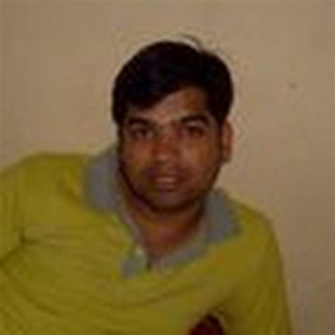 Sanjeeb Choudhury Youtube