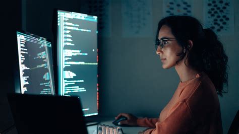 Of Businesses Have Low Cyber Readiness Claims Cisco It Pro