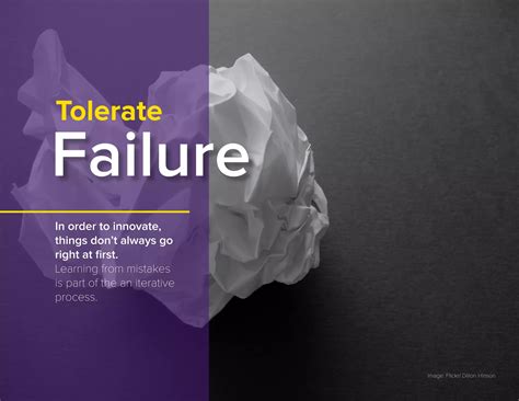 Design Thinking An Overview Pdf