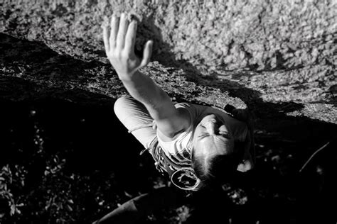 Upper Extremity Functional Scale Pdf Download Now